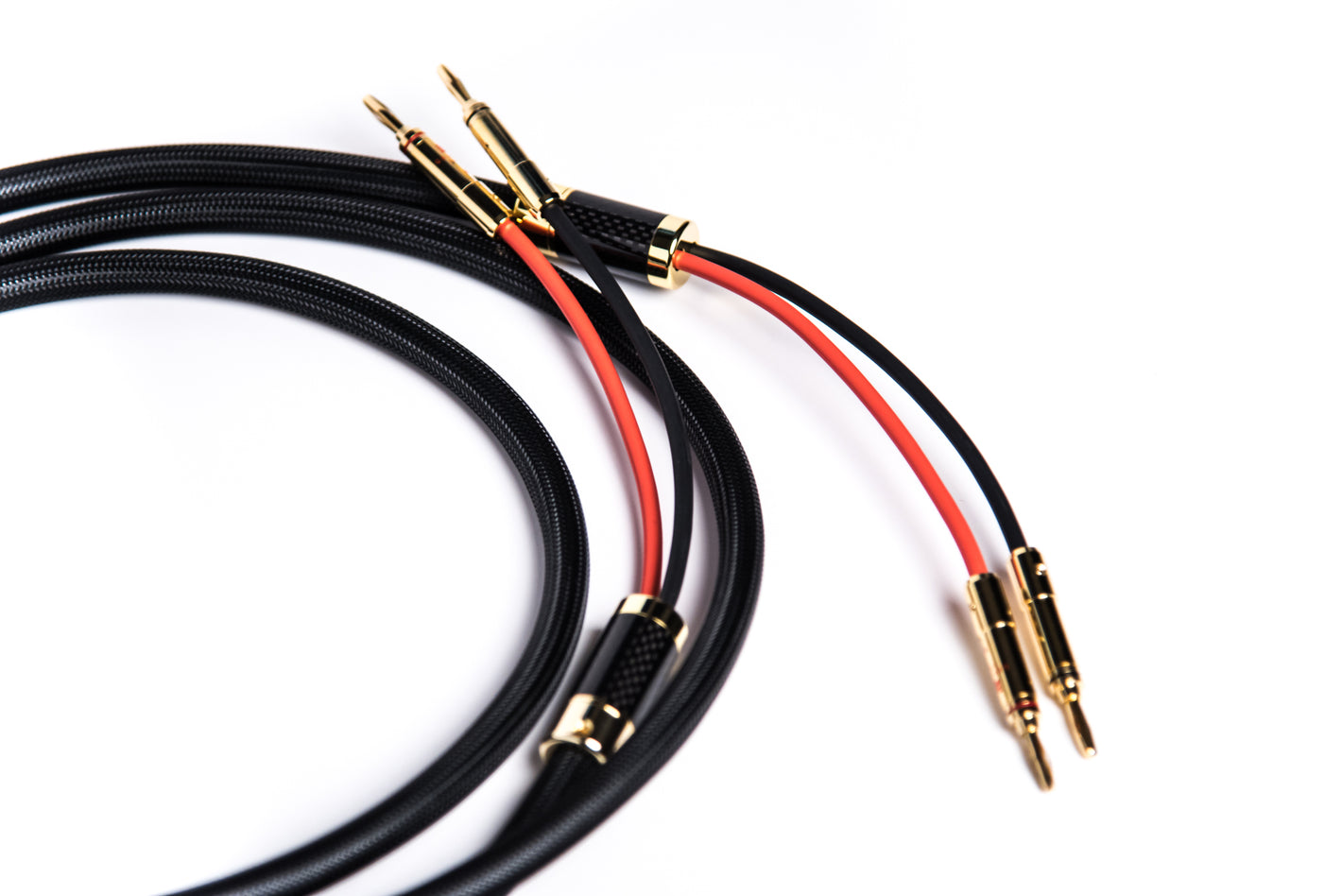 Cable shopping page – ThomasAndStereo