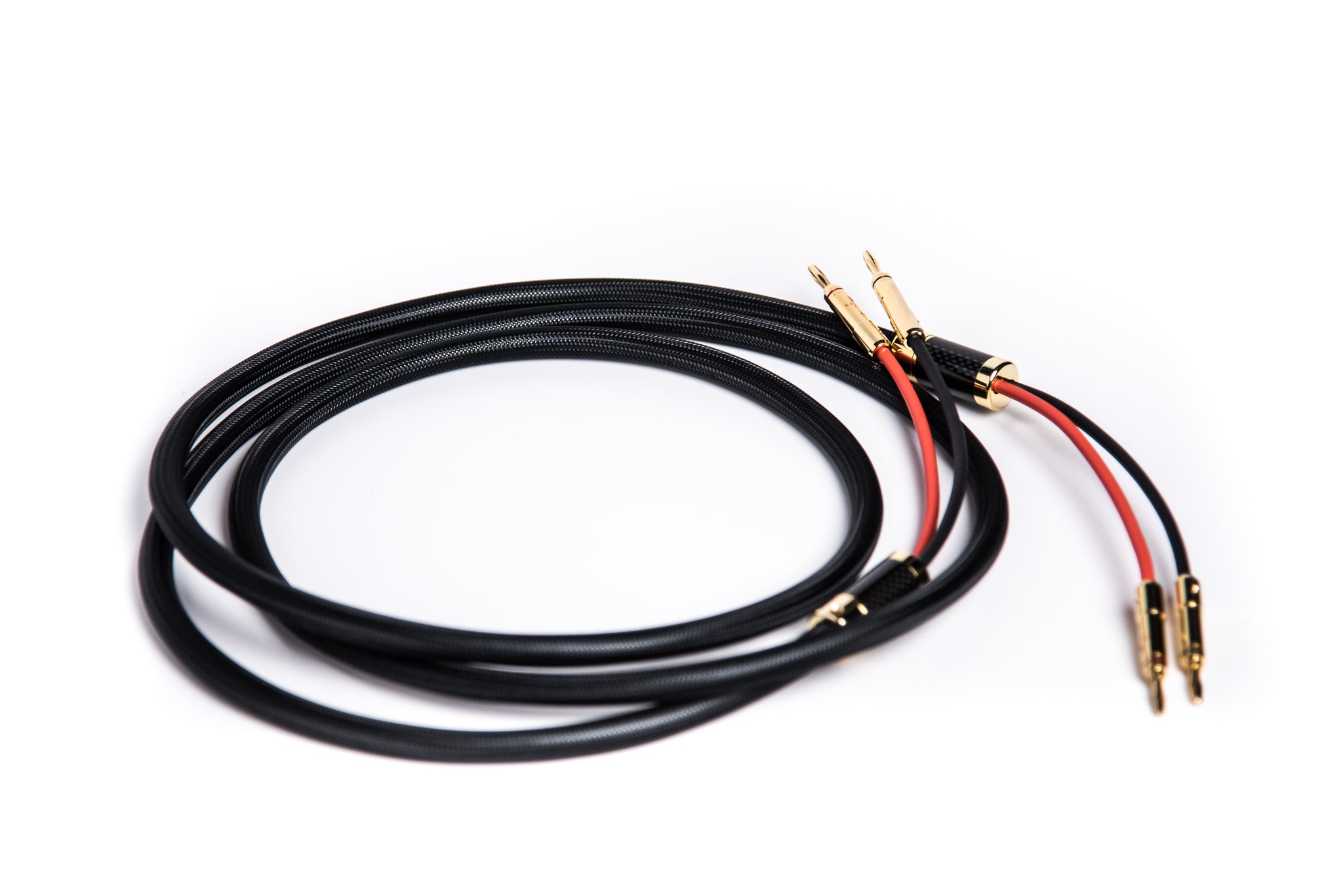C100 cable – ThomasAndStereo
