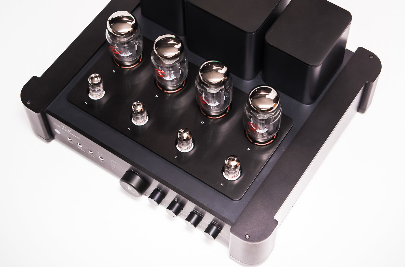 Products – ThomasAndStereo